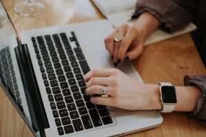 What Is a Digital Network? Complete Guide – The Digital Fury
