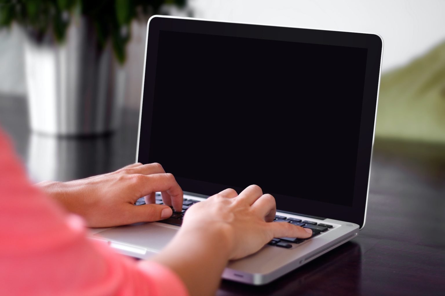 What is Digital Etiquette? Complete Guide – The Digital Fury